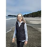 Metrophage by Richard Kadrey | Goodreads