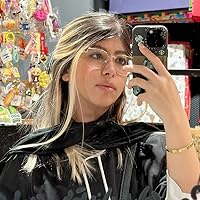 Aftermath: Violence and the Remaking of a Self by Susan J. Brison ...