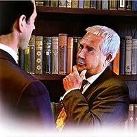 The Incredible Colonel by Harland Sanders | Goodreads