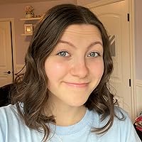 His Brain, Her Brain: How Divinely Designed Differences Can Strengthen ...