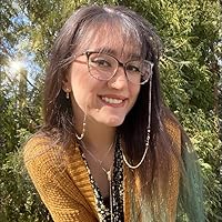 The Encyclopedia of the Weird and Wonderful: Curious and Incredible ...