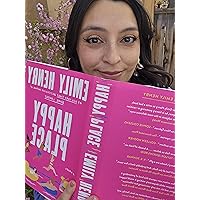 The Friendship (The Books of Pellinor, #0.6) by Alison Croggon | Goodreads