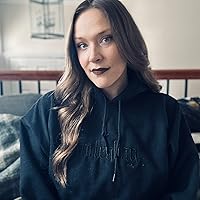 Hunt Me Darling (The Darling Games #1) by Maree Rose | Goodreads