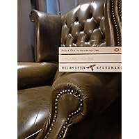 Involution Ocean by Bruce Sterling | Goodreads