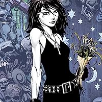 Ghostlore Vol. 1 by Cullen Bunn | Goodreads