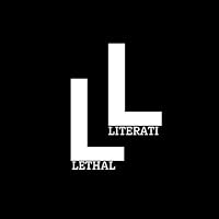 Annie's Story: A Life Without Smell by Miriam Gaudin | Goodreads