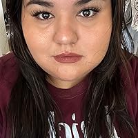 Deadly Loyalties by Jennifer Storm | Goodreads