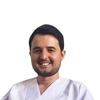 Anatomia e Njeriut - Abdomeni by Agim Vela | Goodreads