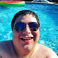 Star Wars: The Essential Guide to Characters by Andy Mangels | Goodreads