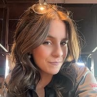 Syndrome by Blake Leibel | Goodreads