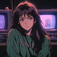 The Night They Stormed Eureka by Jackie French | Goodreads