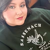 Dread Detention (Creatures & Teachers) by Jennifer Killick | Goodreads