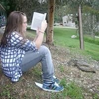 Bite Back: Feminism, Media, Politics, and Our Power to Change It All by ...