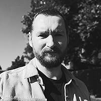 Ark Fever: The True Story of One Man's Search for Noah's Ark by Robert ...