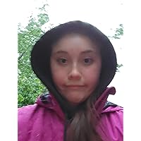 Don't Think, Dear: On Loving and Leaving Ballet by Alice Robb | Goodreads