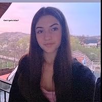 Amazing Agent Luna Vol. 1 by Nunzio DeFilippis | Goodreads