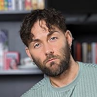 The Velvet Rage: Overcoming the Pain of Growing Up Gay in a Straight ...