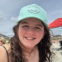 Flight of the Dragon Kyn by Susan Fletcher | Goodreads