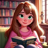 The Asylum Confessions: Serial Killers by Jack Steen | Goodreads