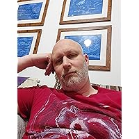 The Order of the Poison Oak by Brent Hartinger | Goodreads