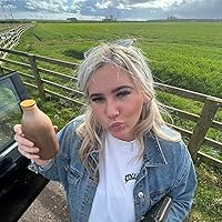 Bend Her (The Transformation Trilogy, #1) by Cassie Alexander | Goodreads