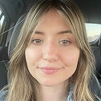 The Presence of the Past: Morphic Resonance and the Habits of Nature by ...