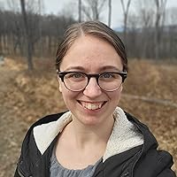 The Shepherd of the Hills by Harold Bell Wright | Goodreads