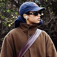 The Minus-One Club by Kekla Magoon | Goodreads