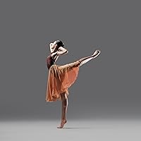 Bethany the Ballet Fairy by Daisy Meadows | Goodreads