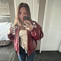 Leon the Extraordinary: A Graphic Novel (Leon #1) by Jamar Nicholas ...