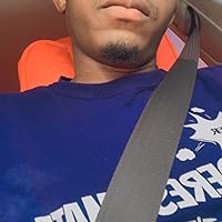 The Magicians Trilogy Boxed Set: The Magicians; The Magician King; The ...