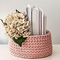 Raiders from the Sea (Viking Quest, #1) by Lois Walfrid Johnson | Goodreads