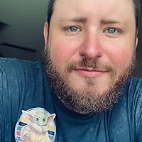 Four Squares by Bobby Finger | Goodreads