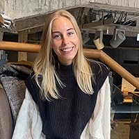 Just One Thing: How simple changes can transform your life by Michael ...