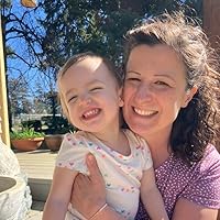 The Dog, Ray by Linda Coggin | Goodreads