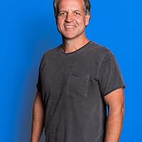 Love and Garbage by Ivan Klíma | Goodreads