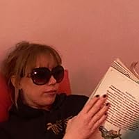 Fruitloops & Dipsticks by Ulf Stark | Goodreads