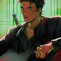 Covert Fae by C.N. Crawford | Goodreads