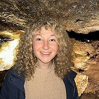 City of Prey (Ava Gold Mystery #1) by Blake Pierce | Goodreads