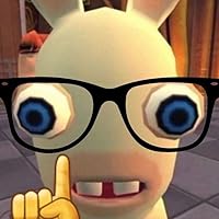 The Art of Alice: Madness Returns by Dave Marshall | Goodreads