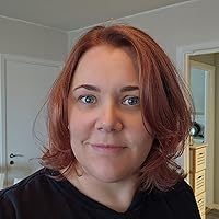 We Are Wolves by Katrina Nannestad | Goodreads