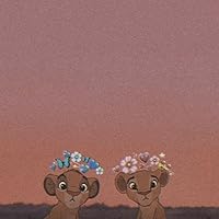 Forget Me Nat (Nat Enough, #2) by Maria Scrivan | Goodreads