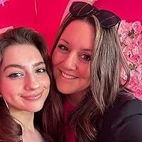 You Never Know by Connie Briscoe | Goodreads