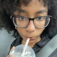 Be a Work in Progress: And Other Things I'd Like to Tell My Younger ...