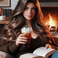 In Too Fast (Roommates Trilogy, #2) by Mara Jacobs | Goodreads