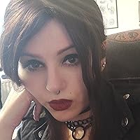 Shroud by Adrian Tchaikovsky | Goodreads