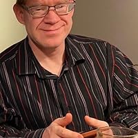 Synchronicity by Kirby Surprise | Goodreads