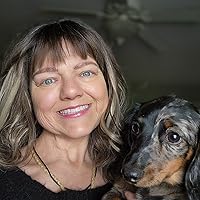 We're All A Mess, It's OK: A collection of funny essays and one-liners ...