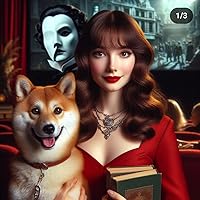 Black Heart (The Reaper Duet #1) by Ketley Allison | Goodreads