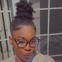 Inside A Thug's Heart by Angela Ardis | Goodreads